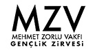 Mehmet Zorlu Vakfı | Zorlu